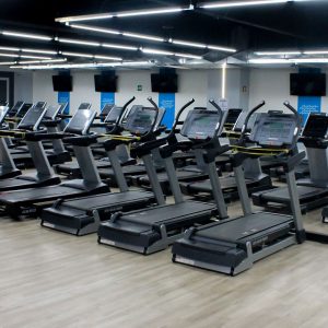 IMPULSO – Impulso Fitness