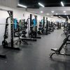IMPULSO – Impulso Fitness