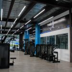 IMPULSO – Impulso Fitness