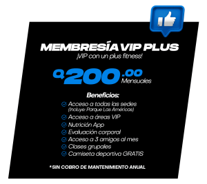 Membresías – IMPULSO