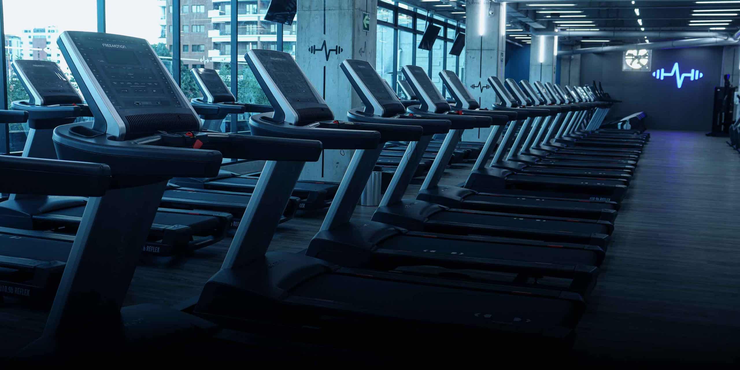 IMPULSO FITNESS - Inscribete hoy
